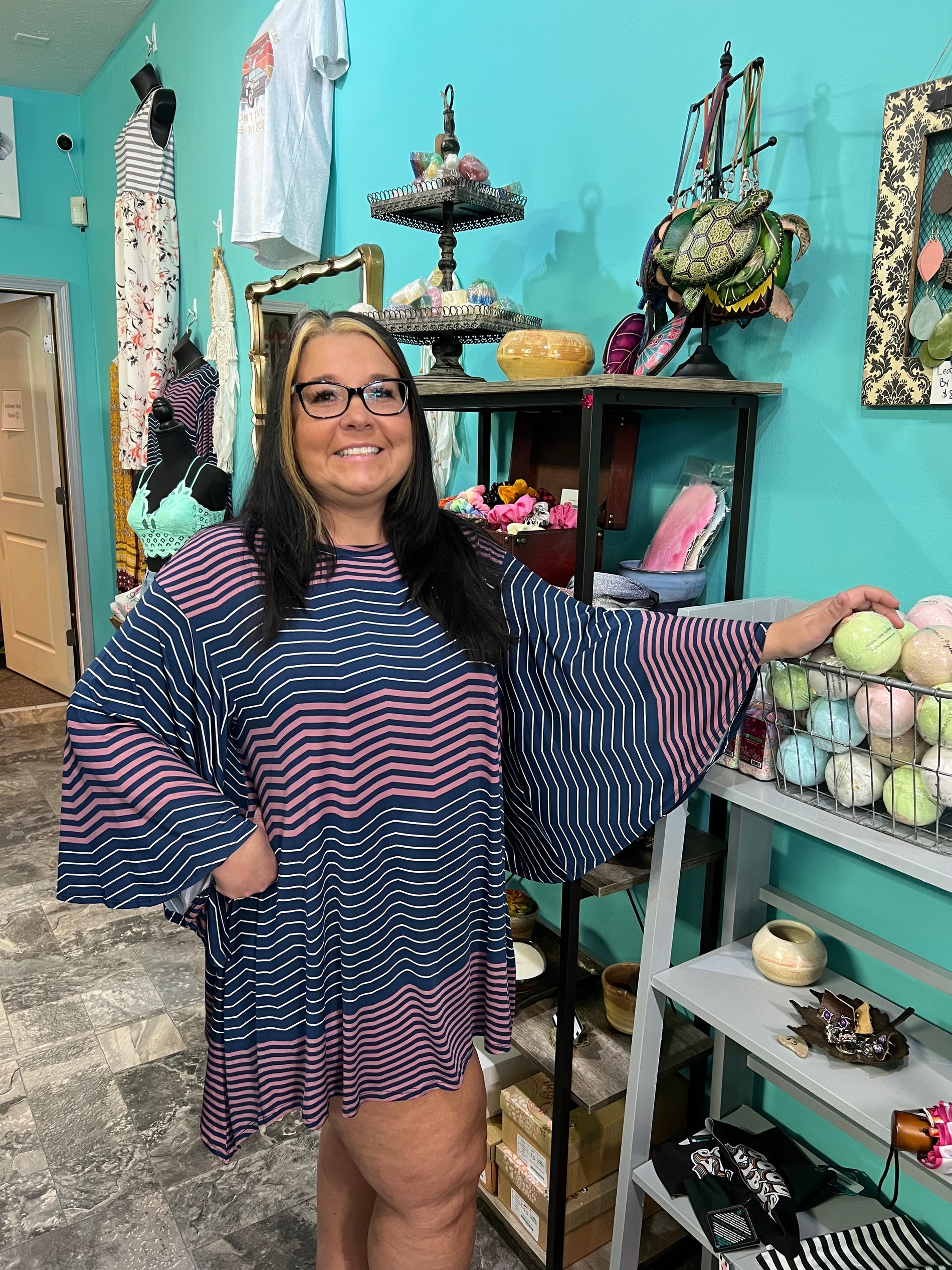 Sale – Athena's Fashion Boutique